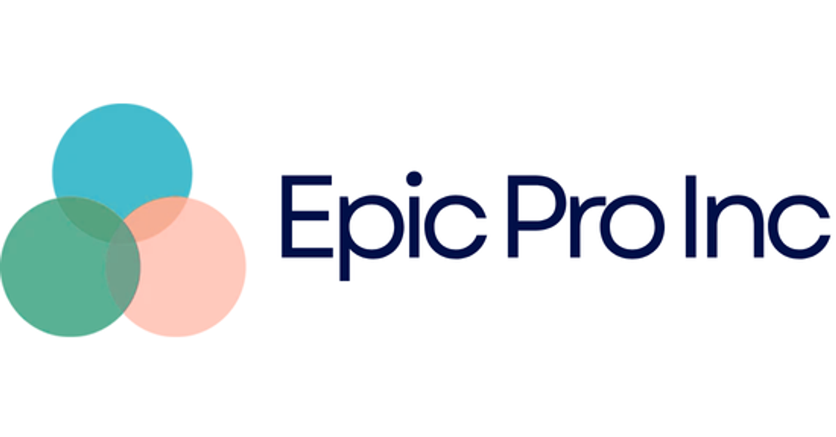 Devices – Epic Pro, Inc.