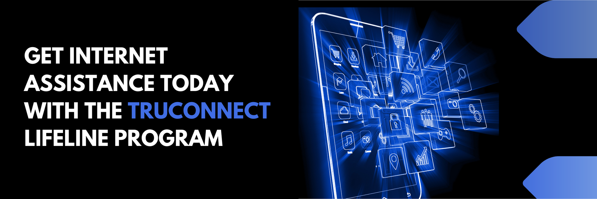 Epic Pro Inc – Epic Pro, Inc.