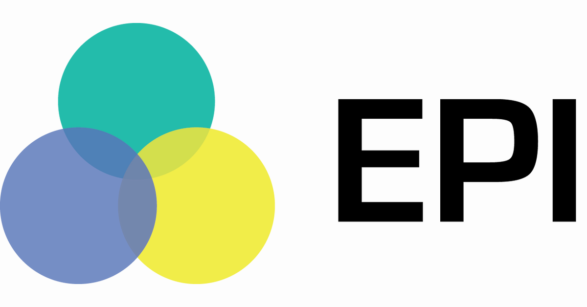 Devices – Epic Pro, Inc.