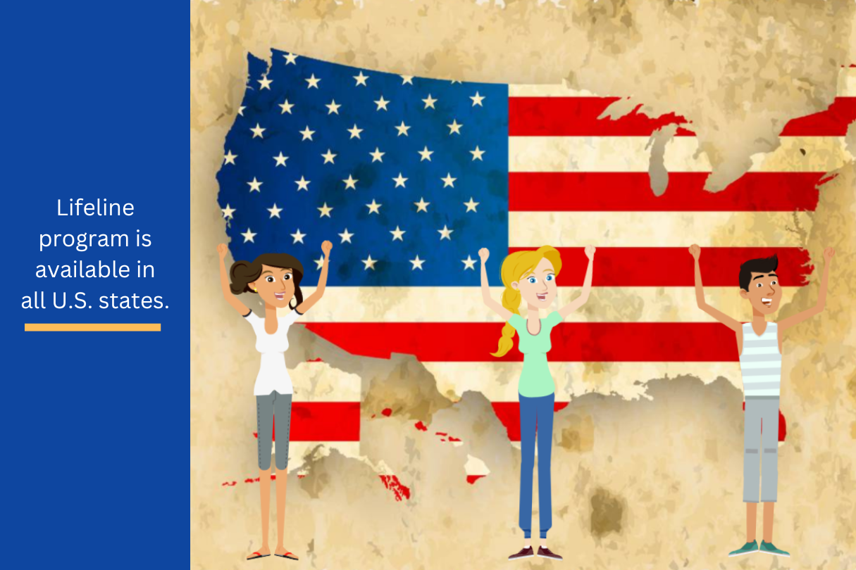 Epic Pro Inc – Epic Pro, Inc.