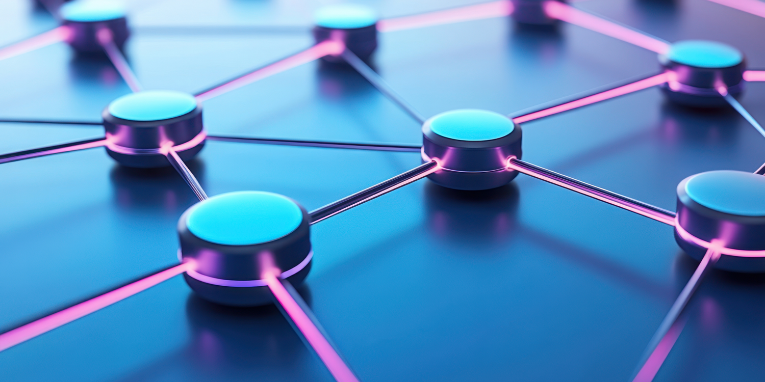 About – Epic Pro, Inc.